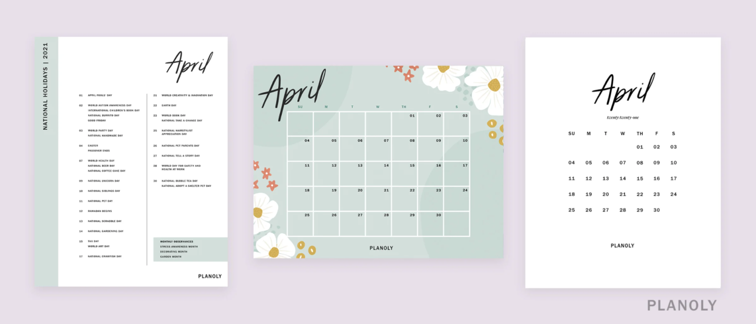 Our March Resources - Render Educate