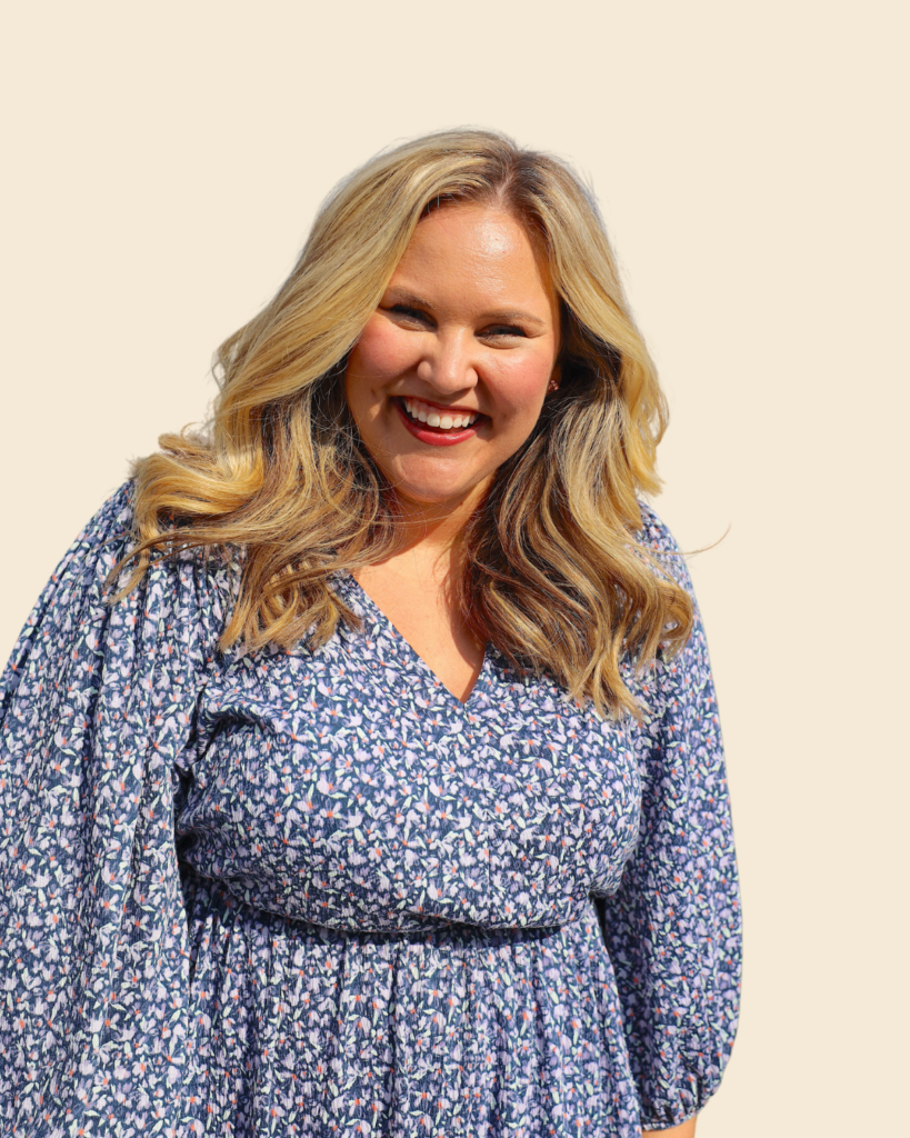 How Goodshuffle Pro Supports Your Marketing - Render Educate